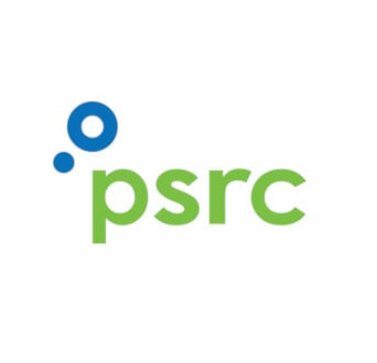 Home | PSRC